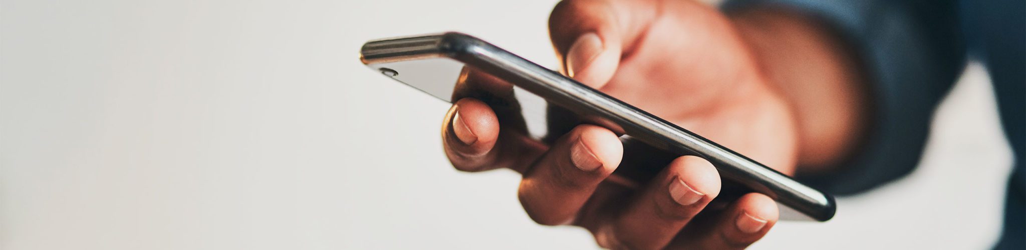 Contact | Jenn Thorson